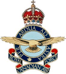 rcaf_kc.gif - Military Logos & Flags - CKA