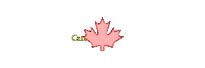 canada.gif - Maple Leaf - CKA